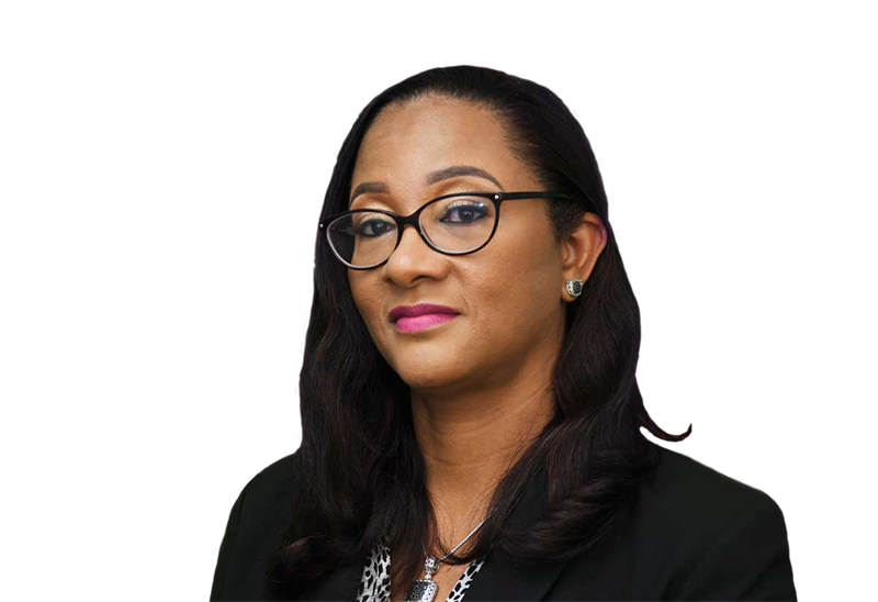 Ministry of Sustainable Development, Energy, Science and Technology