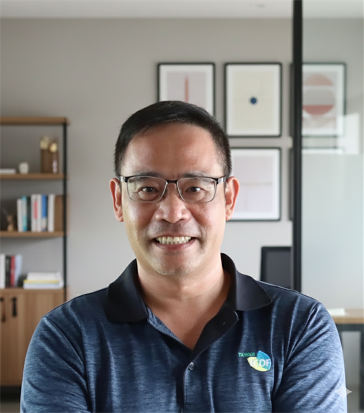 Ministry of Sustainable Development, Energy, Science and Technology